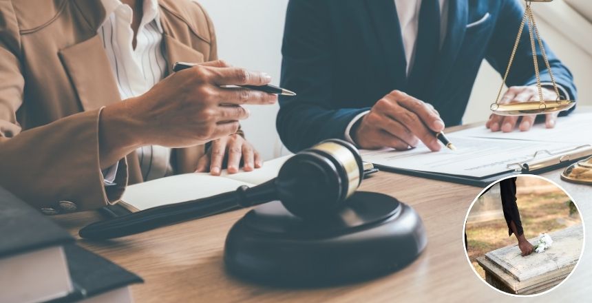 What Really Delays Wrongful Death Cases — And How Families Can Prevent ...